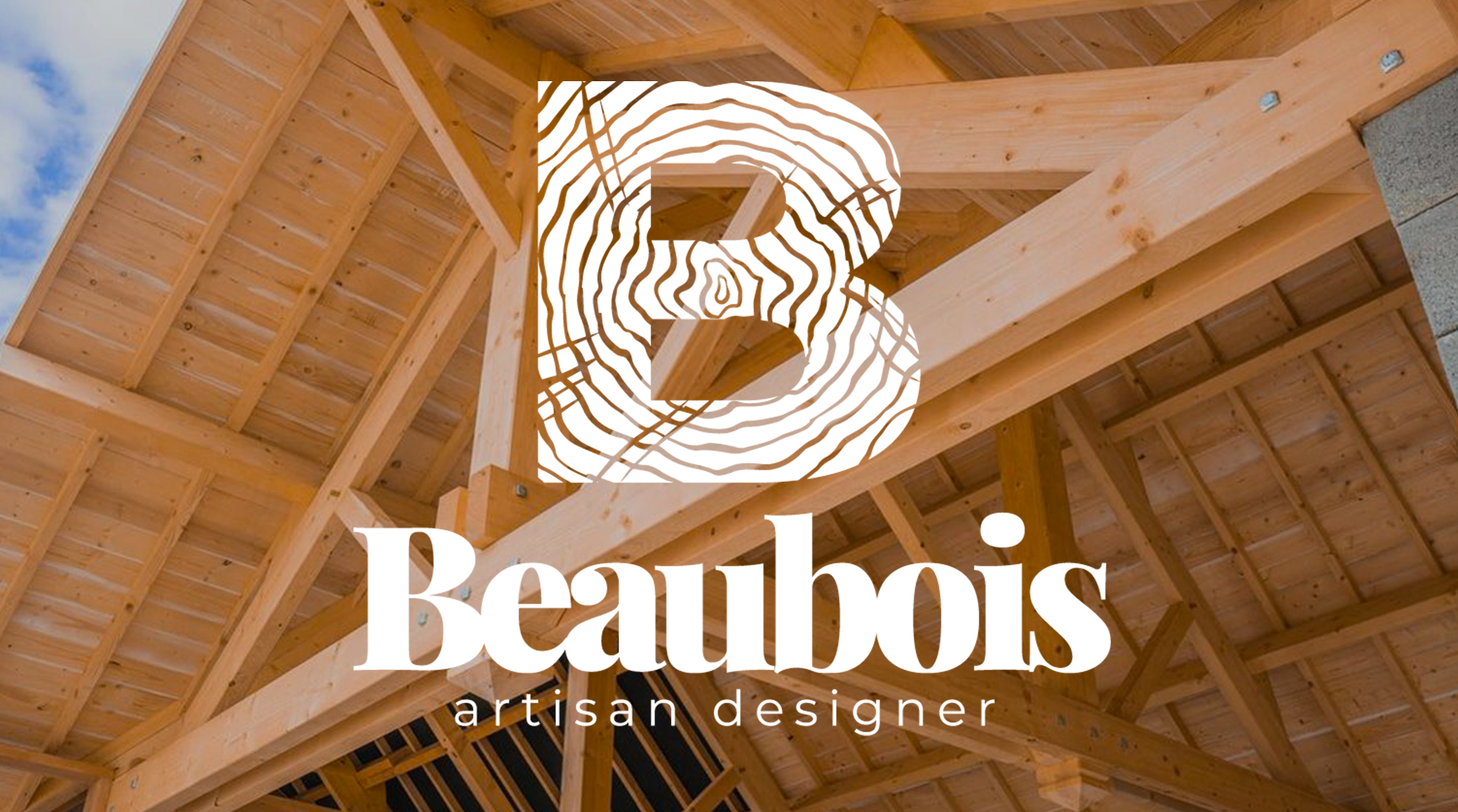Savoir-faire - Beau Bois • Artisan menuisier construction bois ...